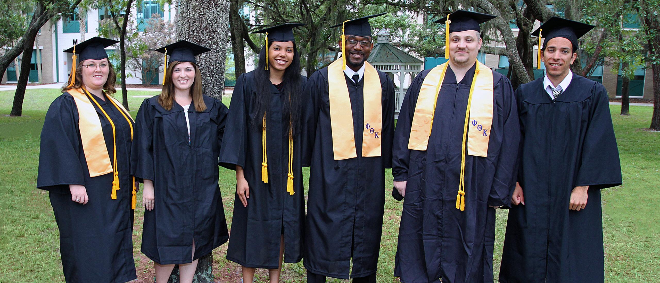 Financial Aid | Financial Aid